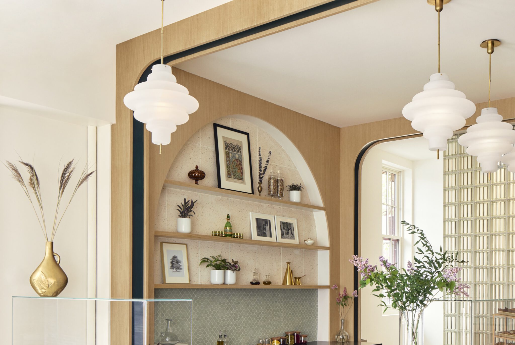 Frederick Tang Architecture – We’re a crew of designers coming from ...