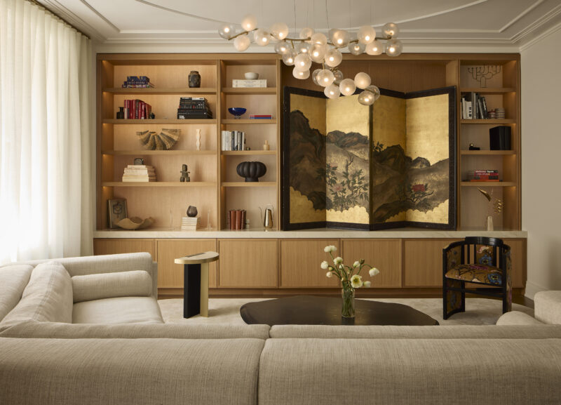Frederick Tang Architecture – We’re a crew of designers coming from ...